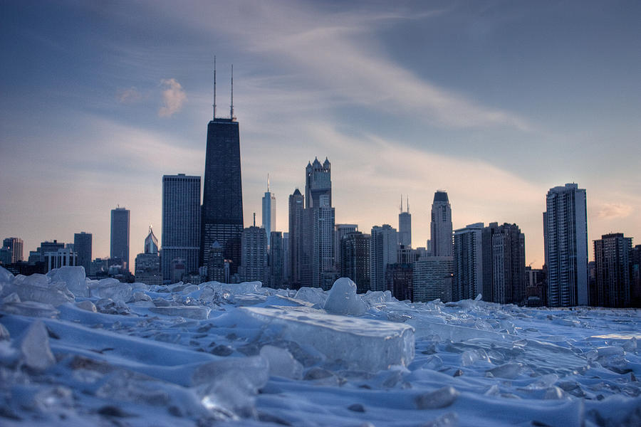 2024 Chicago Cold Weather Updates - Chicago Coalition to End Homelessness