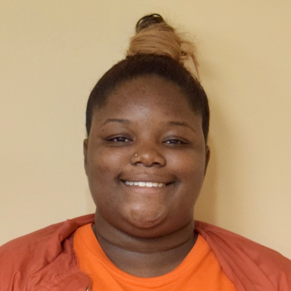 2018 college scholarships awarded Thursday - Chicago Coalition to End ...