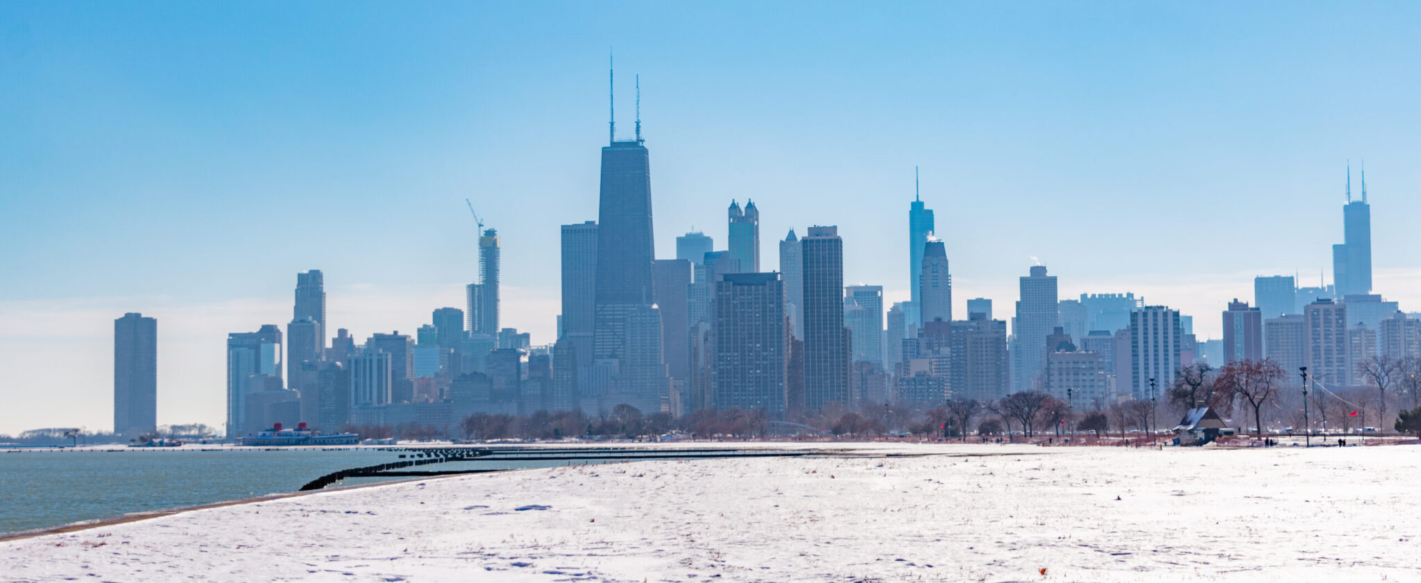 Recursos para combatir el frío y cómo exigir más - Chicago Coalition to ...