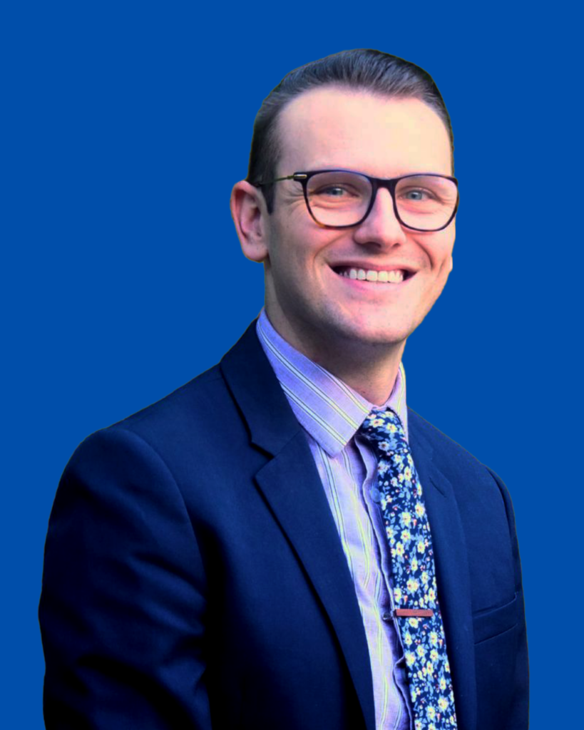 Meet the Staff - Chicago Coalition to end Homelessness