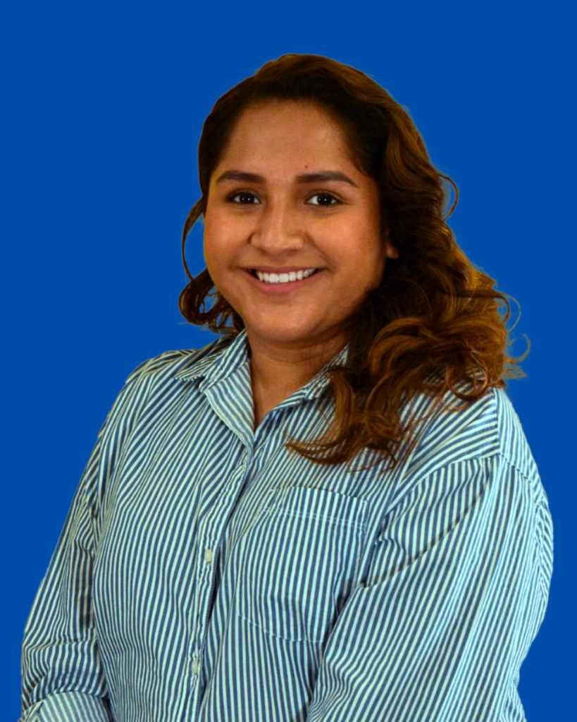 Meet the Staff - Chicago Coalition to end Homelessness