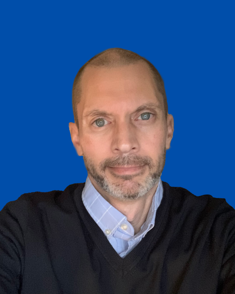 Meet the Staff - Chicago Coalition to end Homelessness