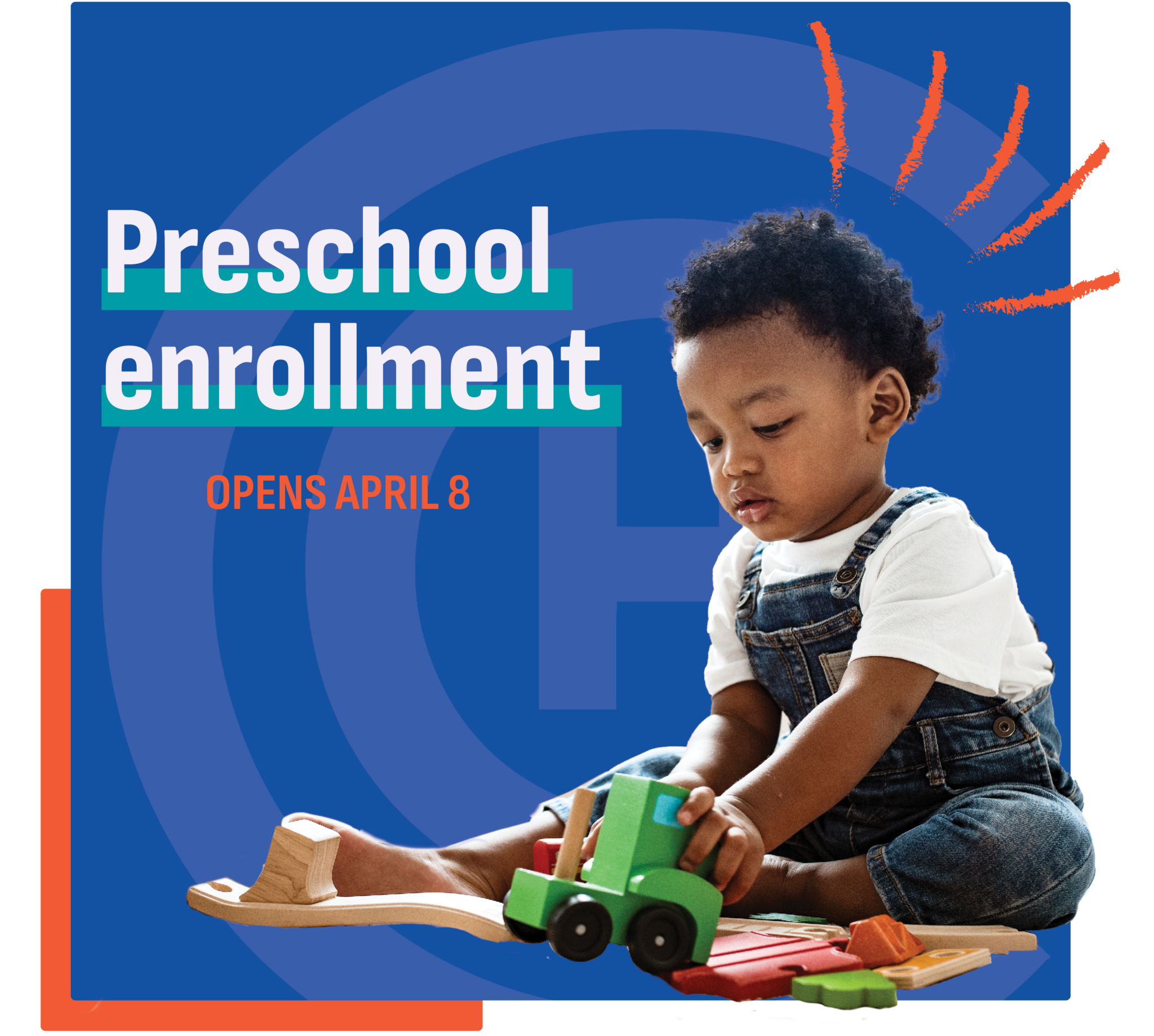 CPS Preschool Applications Open April 8 - Chicago Coalition to End ...