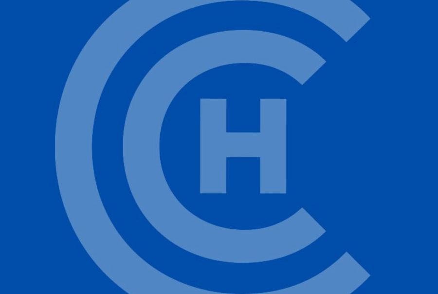 New CCH informational brochure on how to access identification ...