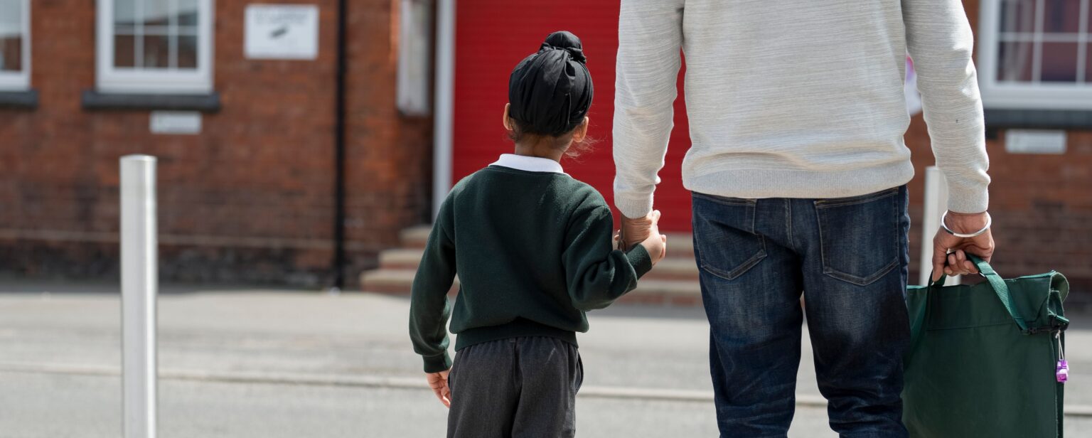 Help Shape CPS’s Homeless Education Policy: Share Your Feedback ...