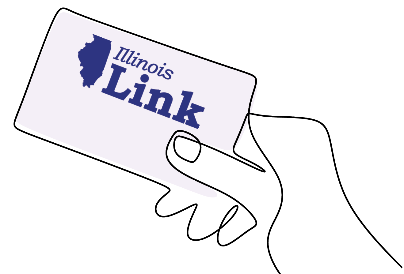 What is SNAP? - Chicago Coalition to End Homelessness